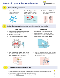 FAQs - 2025 - GetaKit